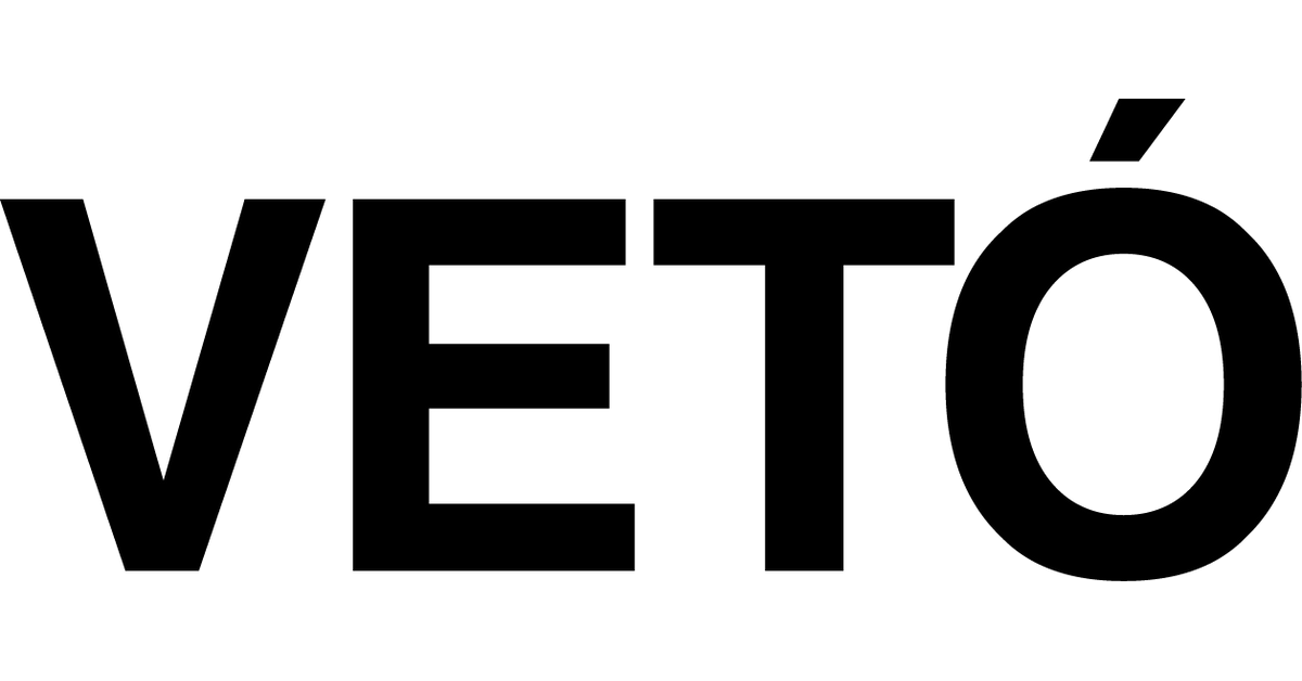 VETÓ